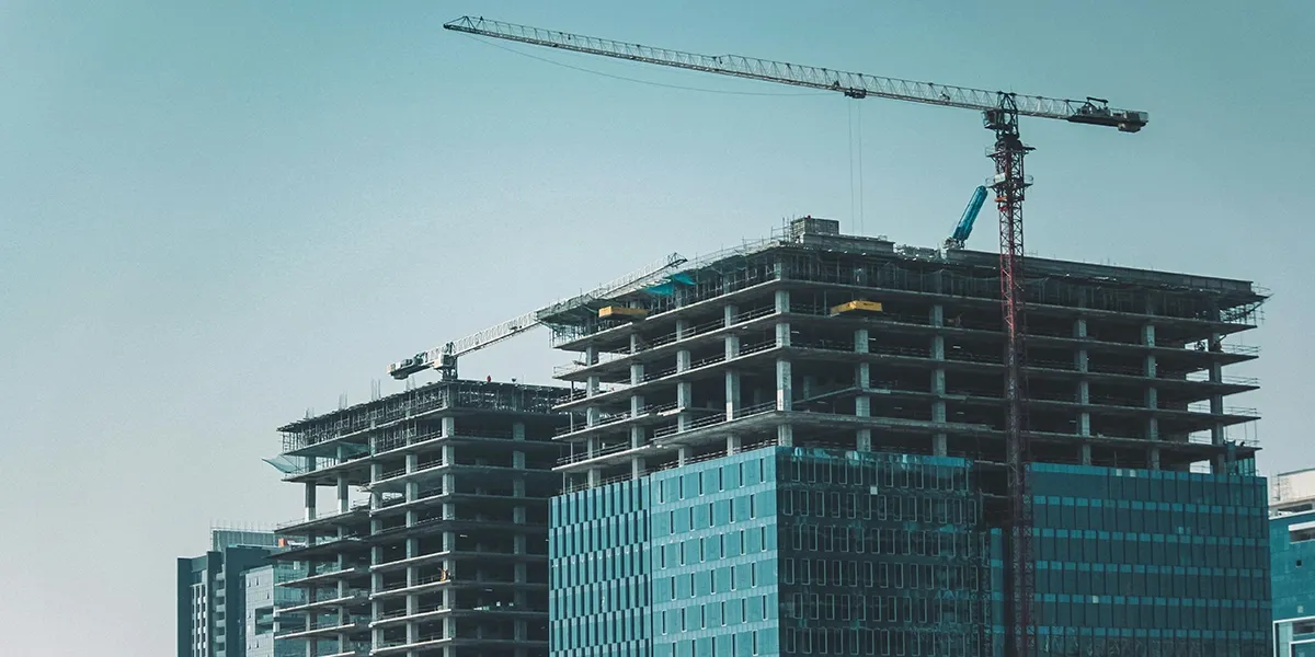 How US Import Tariffs Shape Global Building Material Prices in 2025