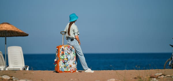 Is Cyprus Safe? 2025 Guide for Tourists, Expats & Families