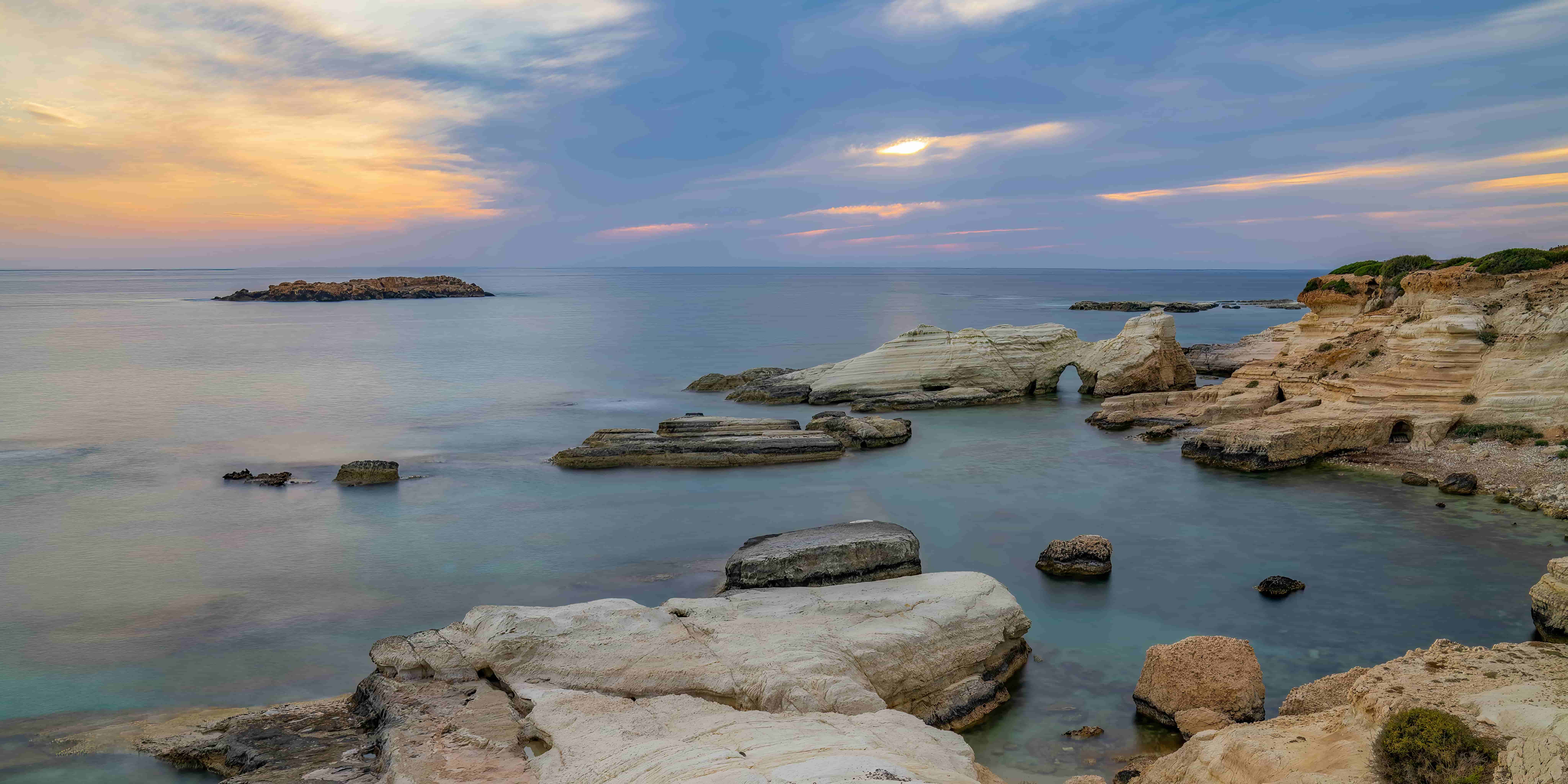 Cyprus Climate Guide: Weather by Season & Best Time to Visit